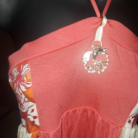 Apple Bottoms | Dresses | Apple Bottom Dress Size L | Poshmark